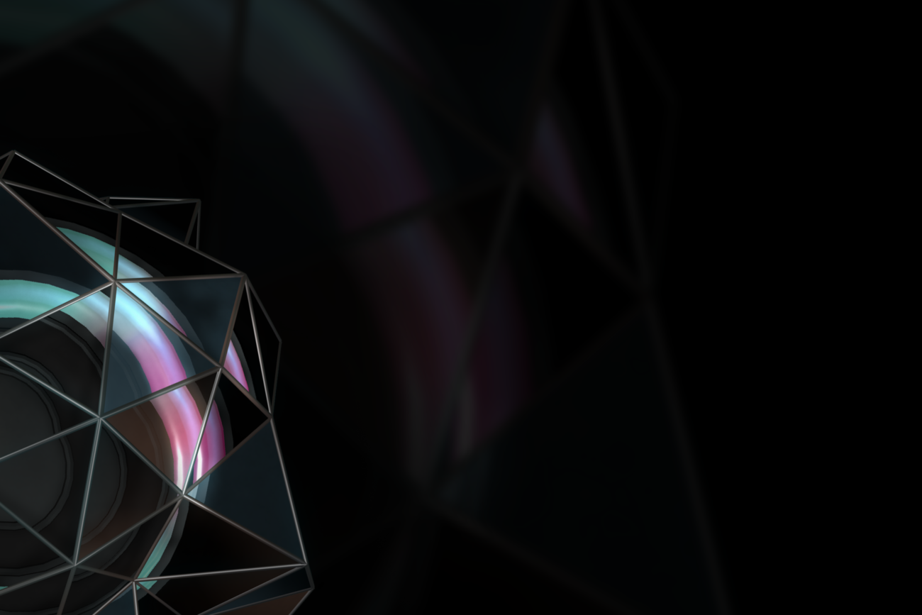 Pivot_Background | Pivot